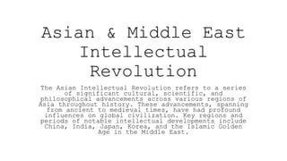 Intellectual-Revolutions-that-Define-Society_Module-2.pptx