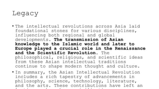 Intellectual-Revolutions-that-Define-Society_Module-2.pptx