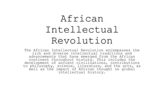 Intellectual-Revolutions-that-Define-Society_Module-2.pptx