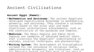 Intellectual-Revolutions-that-Define-Society_Module-2.pptx