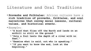 Intellectual-Revolutions-that-Define-Society_Module-2.pptx