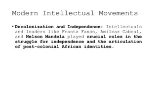 Intellectual-Revolutions-that-Define-Society_Module-2.pptx
