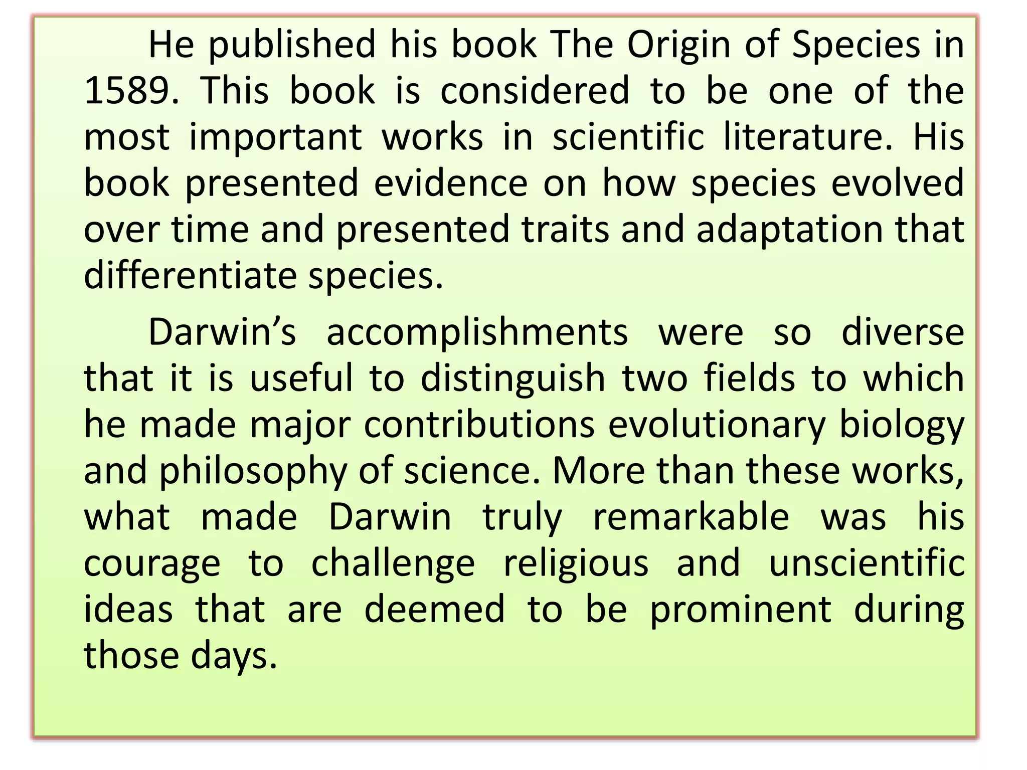 Intellectual-Revolutions-that-defined-Society.pptx