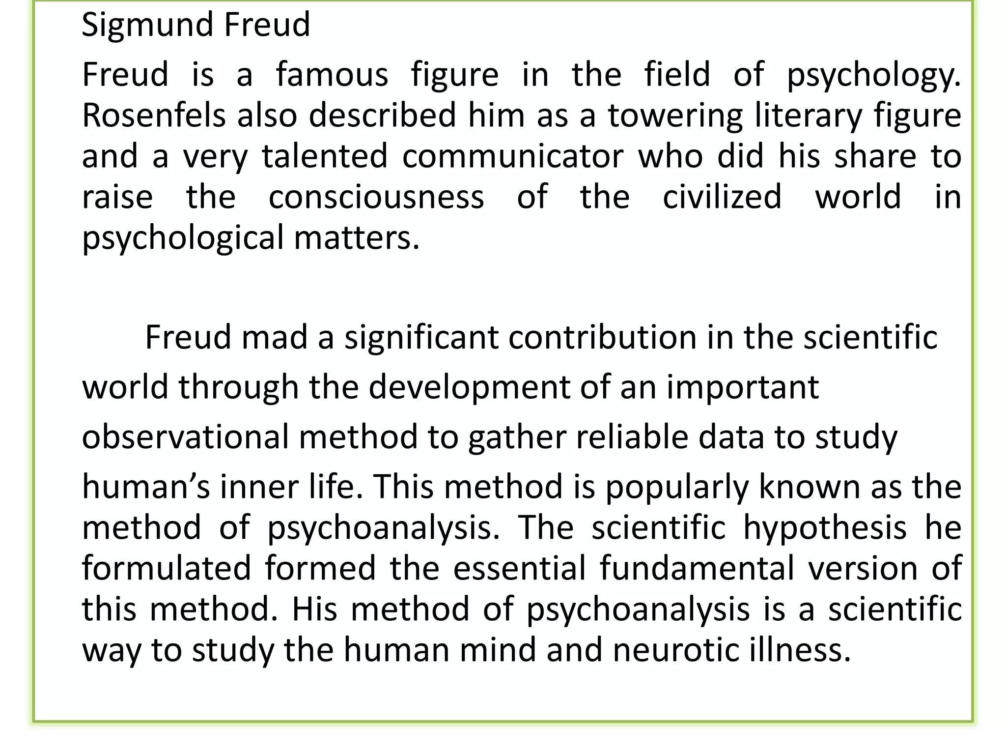 Intellectual-Revolutions-that-defined-Society.pptx