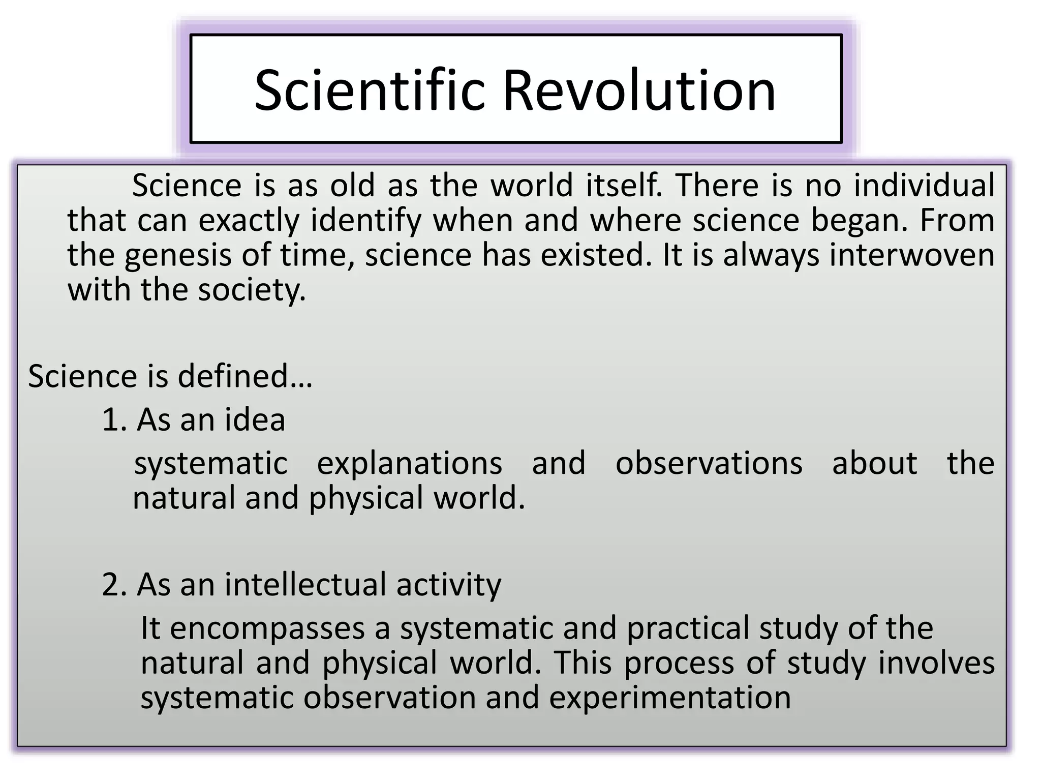 Intellectual-Revolutions-that-defined-Society.pptx
