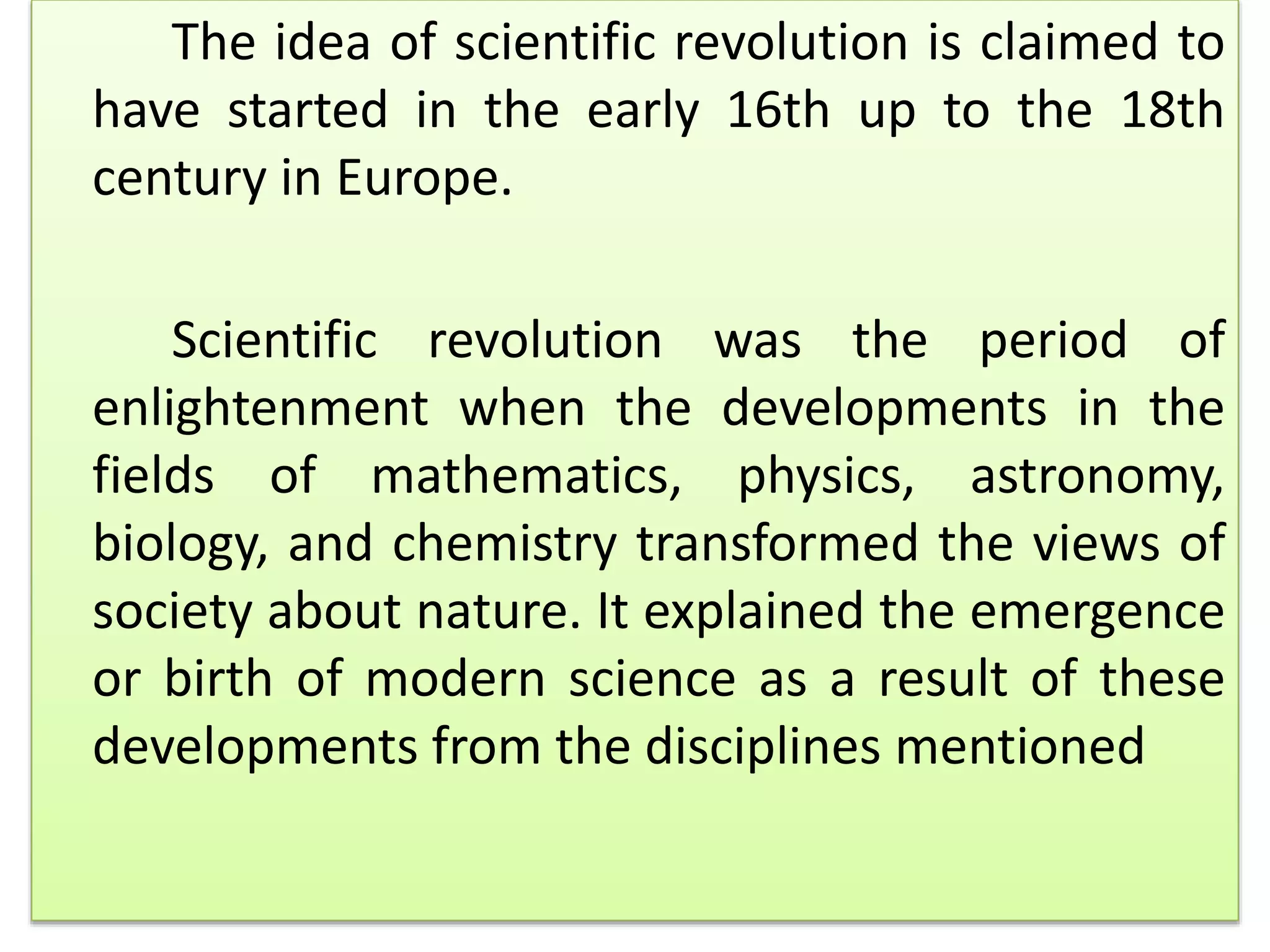 Intellectual-Revolutions-that-defined-Society.pptx