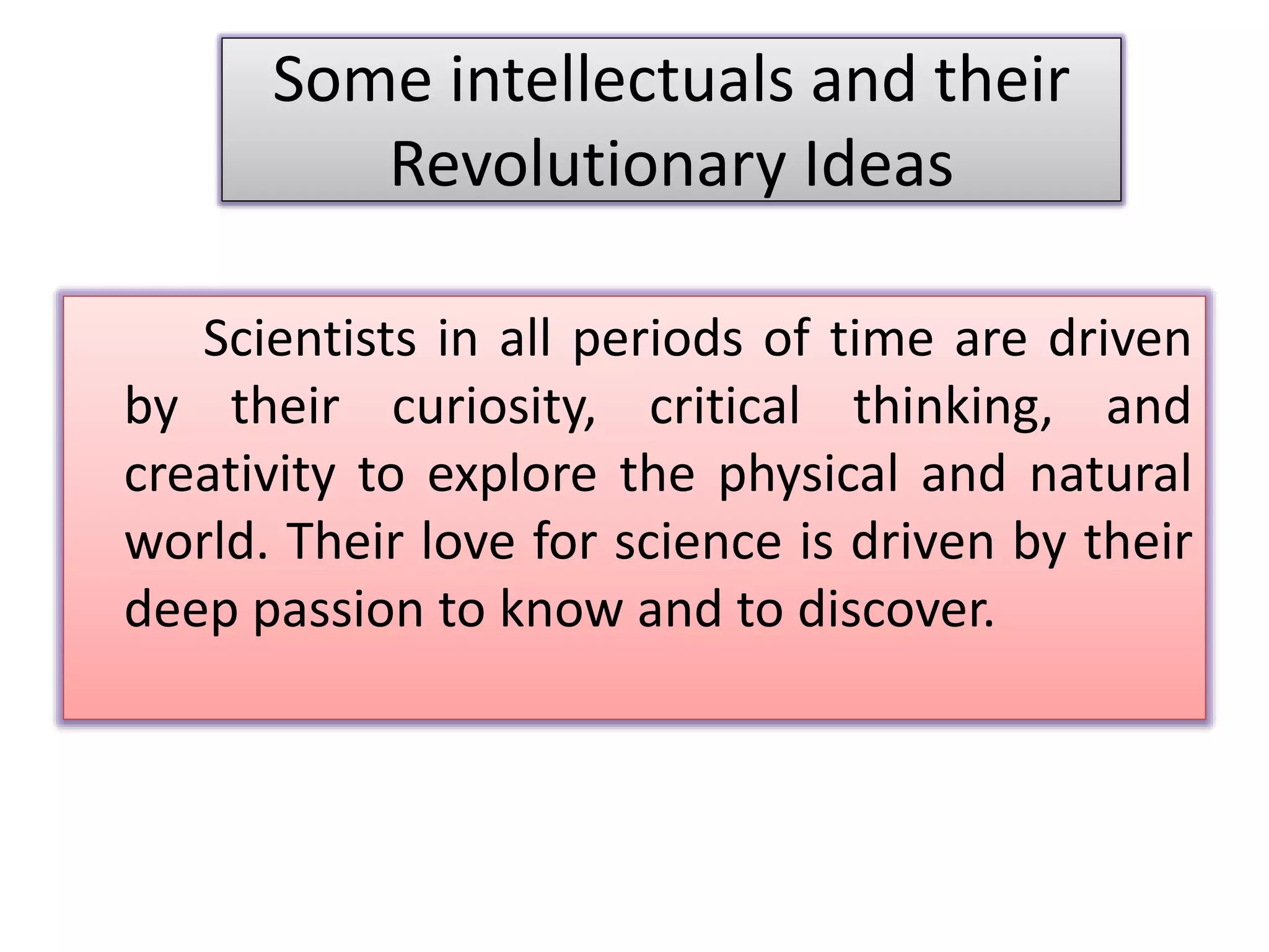 Intellectual-Revolutions-that-defined-Society.pptx