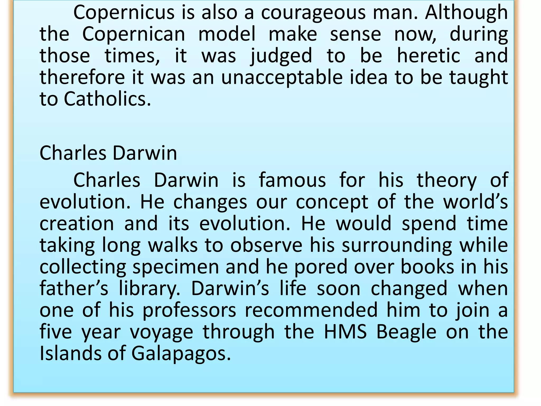 Intellectual-Revolutions-that-defined-Society.pptx