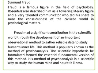 Intellectual-Revolutions-that-defined-Society.pptx