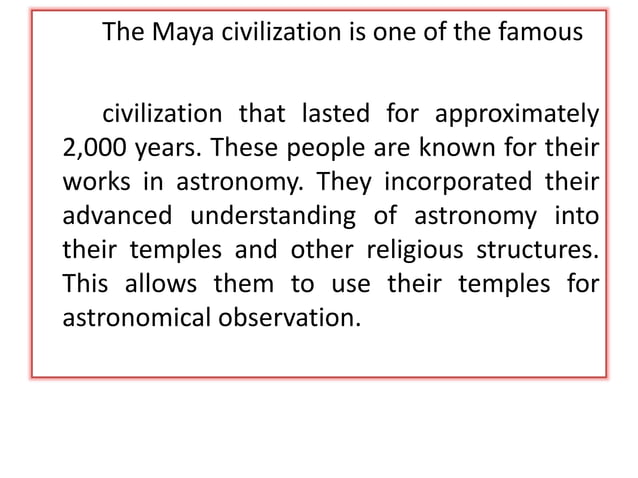 Intellectual-Revolutions-that-defined-Society.pptx | Physics | Science