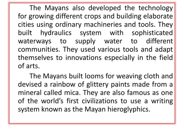 Intellectual-Revolutions-that-defined-Society.pptx | Physics | Science