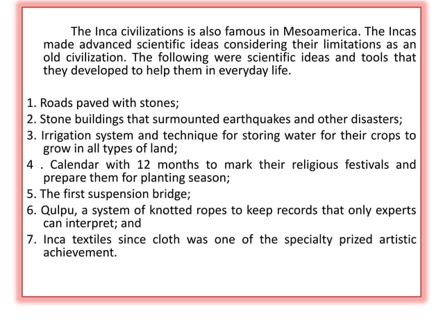 Intellectual-Revolutions-that-defined-Society.pptx | Physics | Science