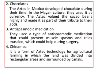 Intellectual-Revolutions-that-defined-Society.pptx