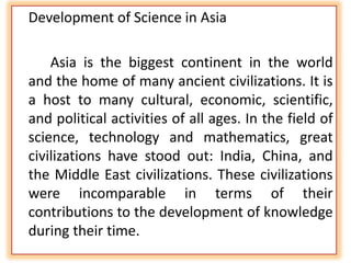 Intellectual-Revolutions-that-defined-Society.pptx