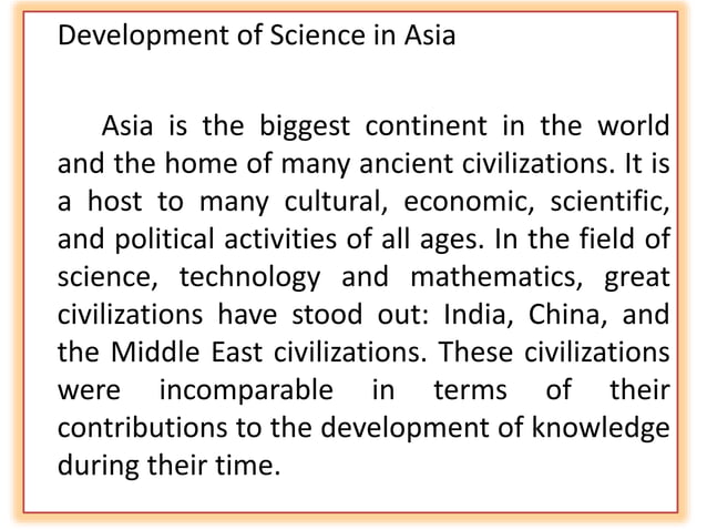 Intellectual-Revolutions-that-defined-Society.pptx | Physics | Science