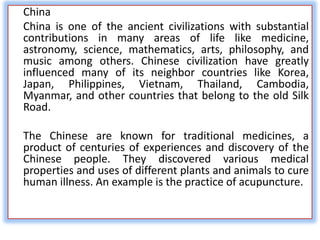 Intellectual-Revolutions-that-defined-Society.pptx