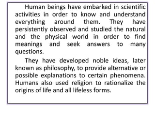 Intellectual-Revolutions-that-defined-Society.pptx