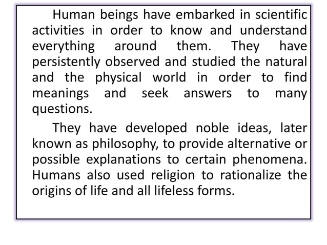 Intellectual-Revolutions-that-defined-Society.pptx | Physics | Science