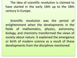Intellectual-Revolutions-that-defined-Society.pptx