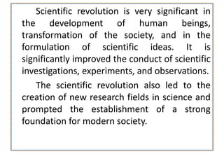 Intellectual-Revolutions-that-defined-Society.pptx