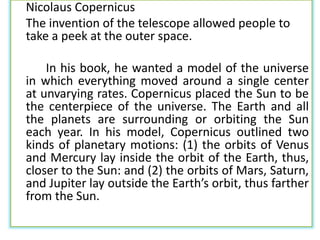 Intellectual-Revolutions-that-defined-Society.pptx