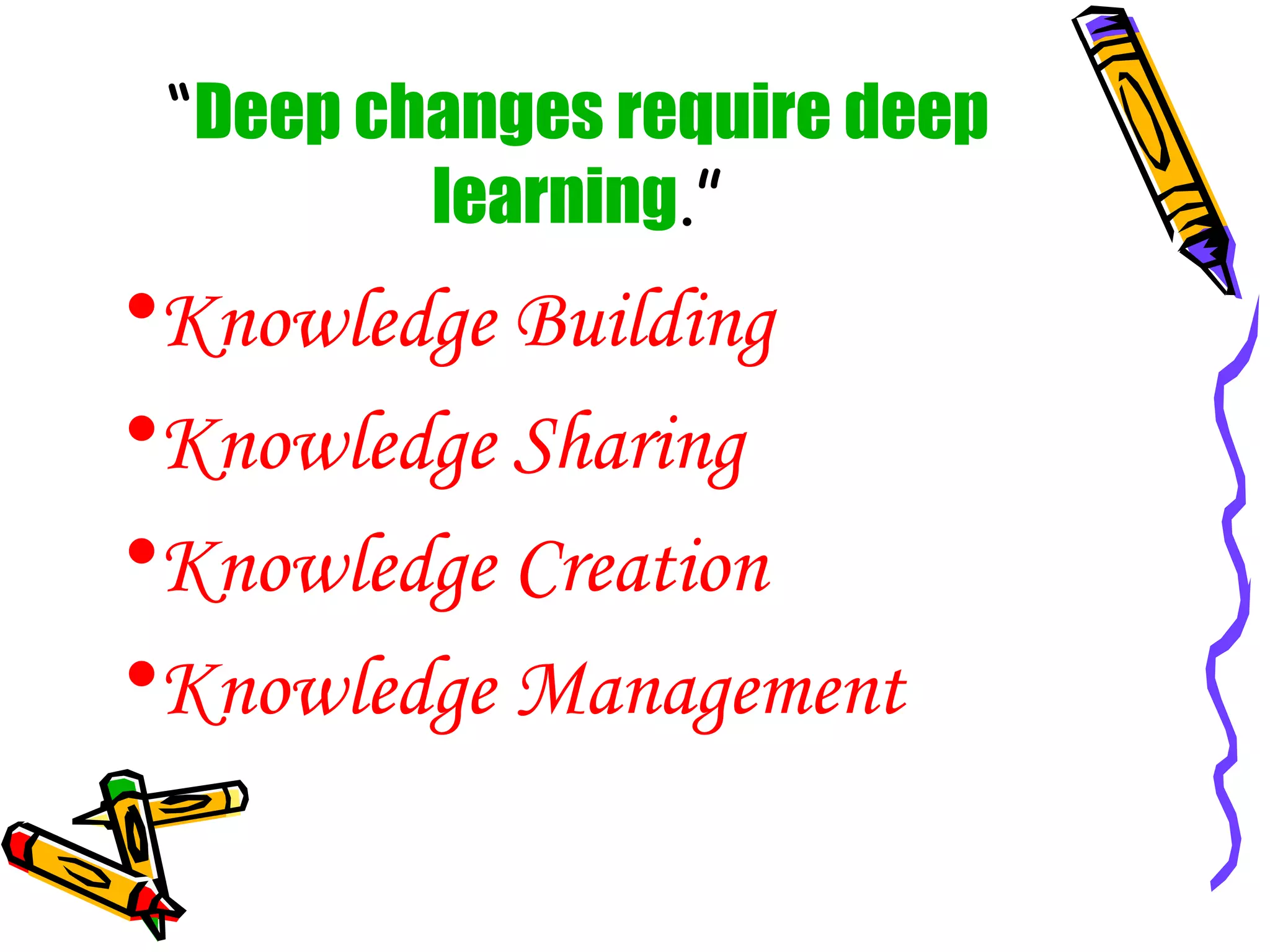 Intellectual Stimulation | PPT