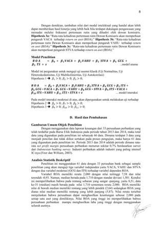 Intellectual capital performance with IT-strategy integration | PDF