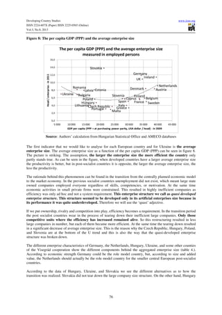Intellectual capital paradox | PDF