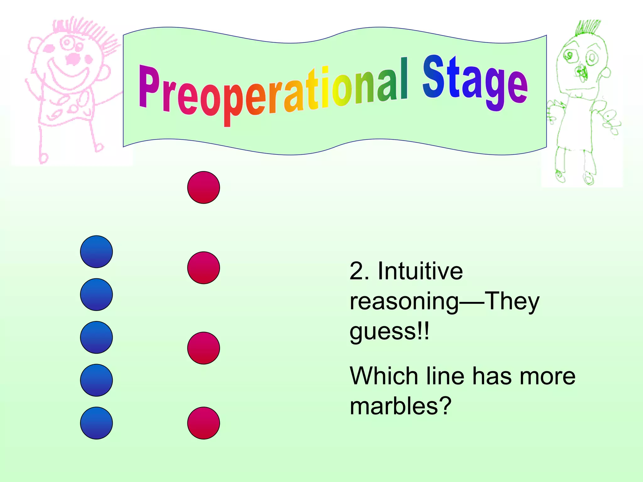 Intellectual_development.ppt