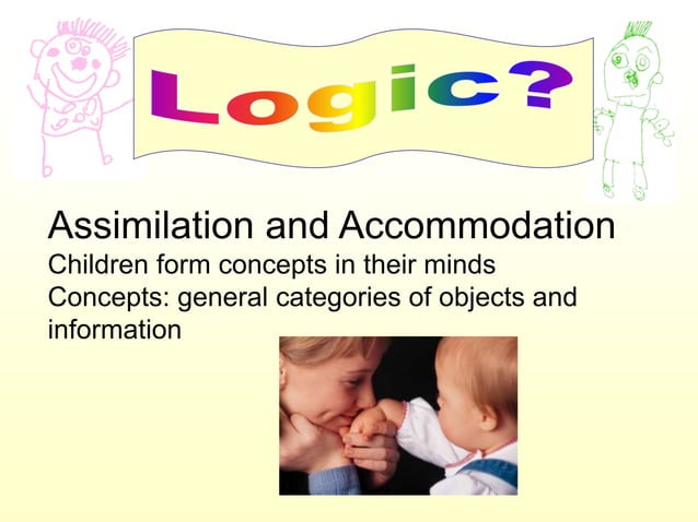 Intellectual_development.ppt