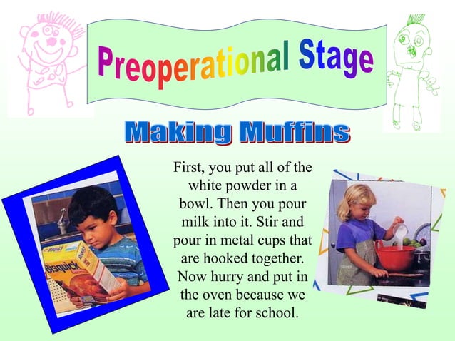 Intellectual_development.ppt