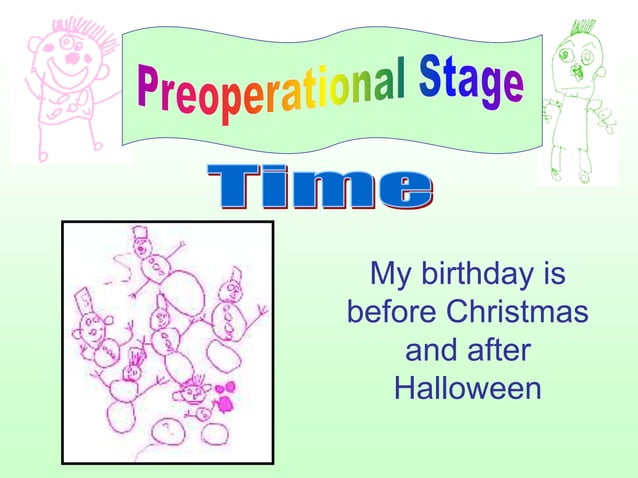 Intellectual_development.ppt