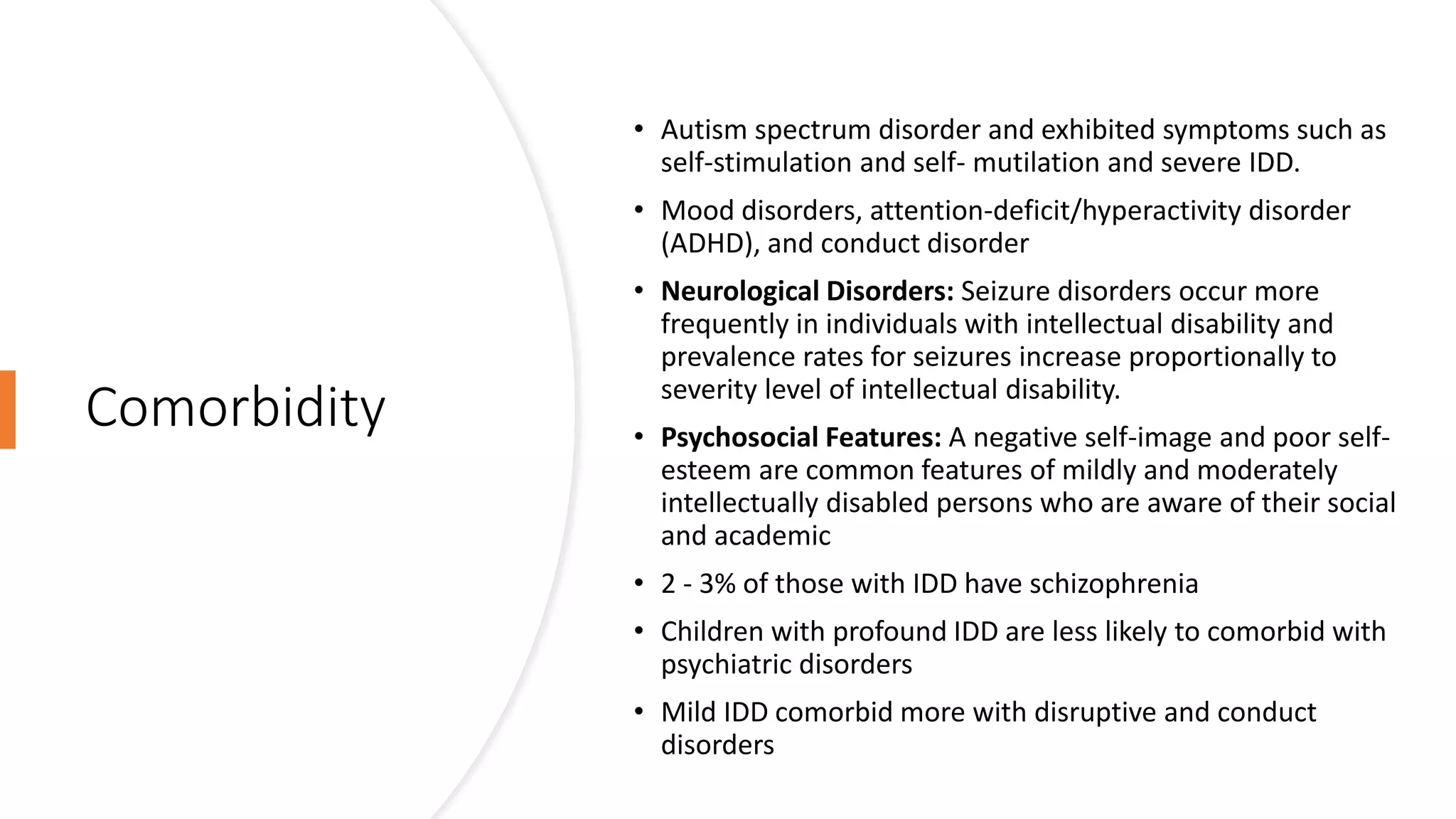 Intellectual Disabilities .pptx
