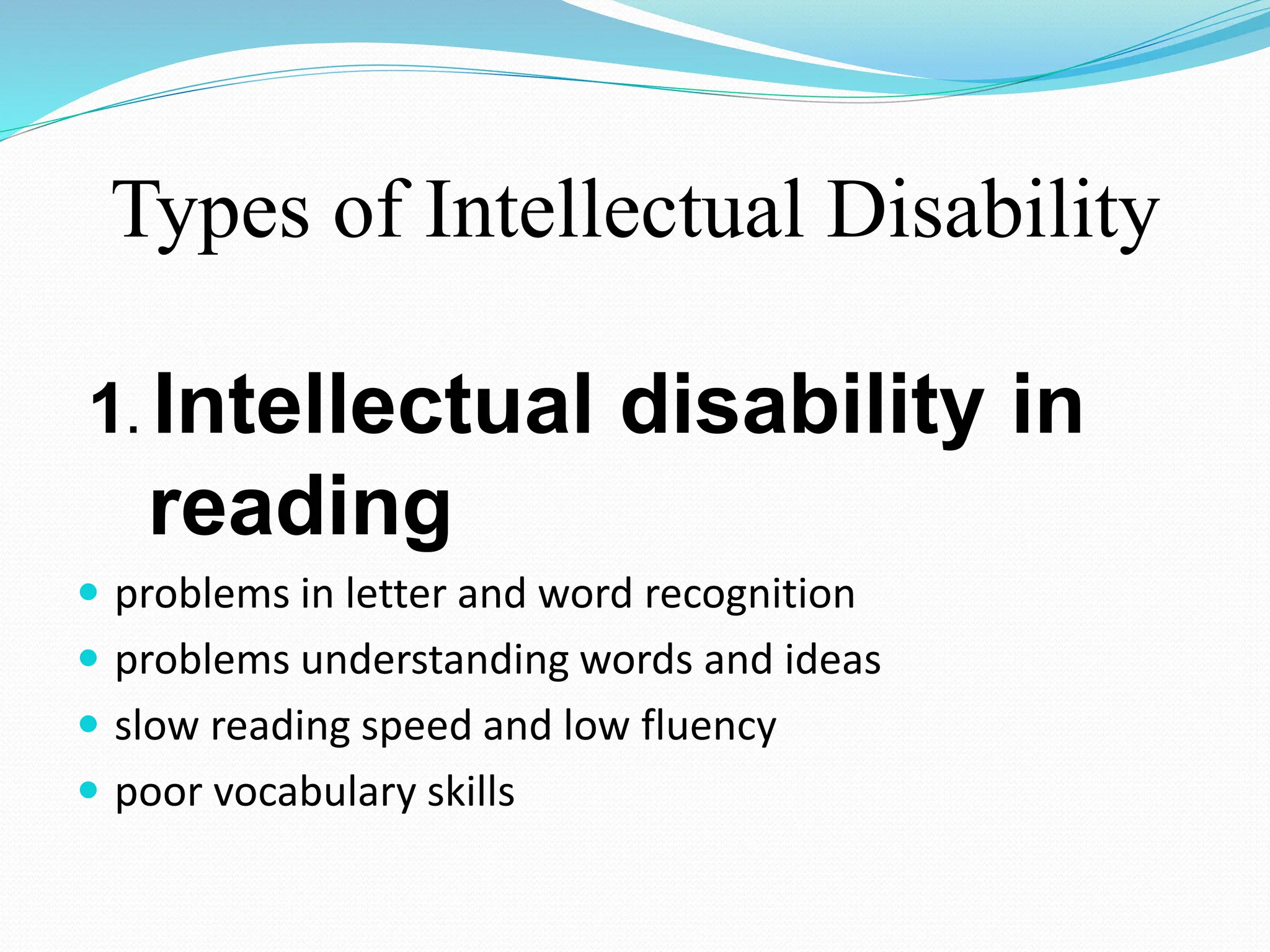 intellectualdisability-150818141857-lva1-app6892 (1).pptx