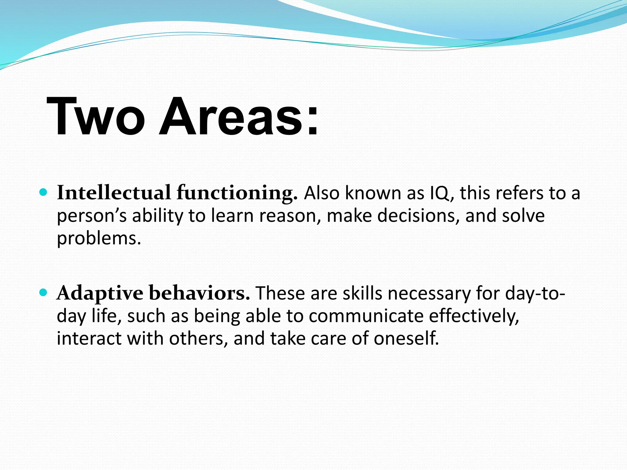 intellectualdisability-150818141857-lva1-app6892 (1).pptx