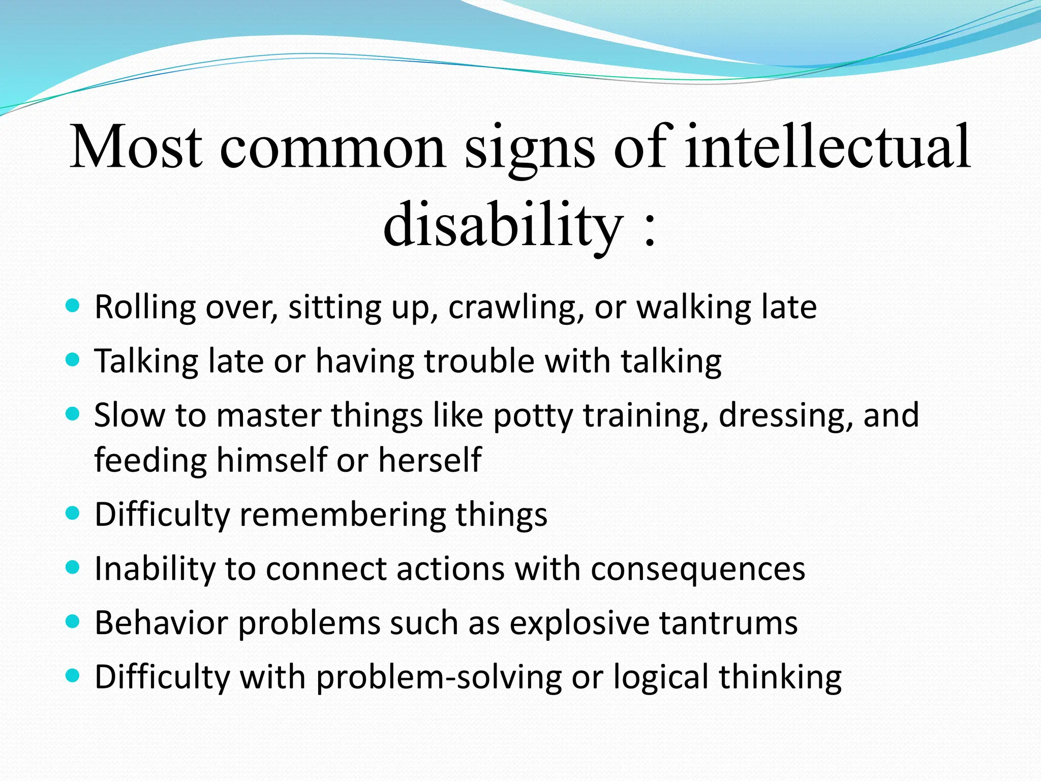 intellectualdisability-150818141857-lva1-app6892 (1).pptx