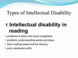 intellectualdisability-150818141857-lva1-app6892 (1).pptx