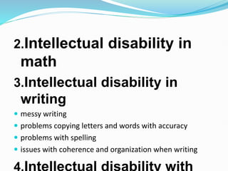 intellectualdisability-150818141857-lva1-app6892 (1).pptx