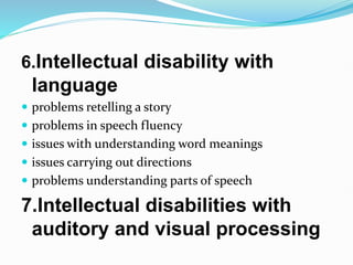 intellectualdisability-150818141857-lva1-app6892 (1).pptx