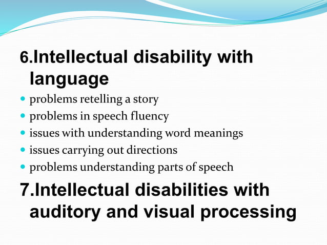 intellectualdisability-150818141857-lva1-app6892 (1).pptx | Free Download