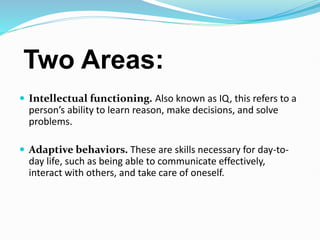 intellectualdisability-150818141857-lva1-app6892 (1).pptx