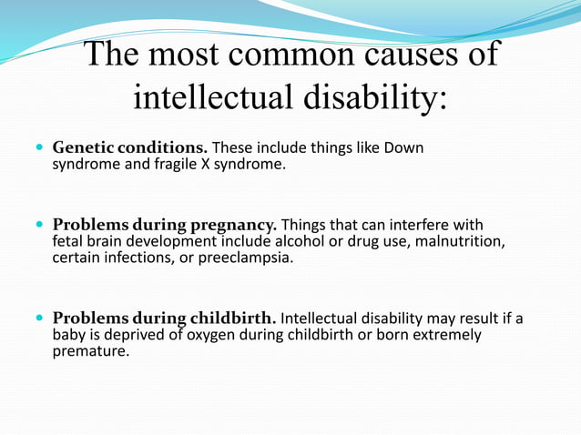 intellectualdisability-150818141857-lva1-app6892 (1).pptx | Free Download