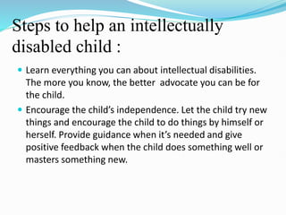 intellectualdisability-150818141857-lva1-app6892 (1).pptx