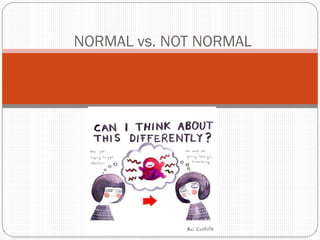 INTELLECTUAL DISABILITY.pptx nursing students | PPTX