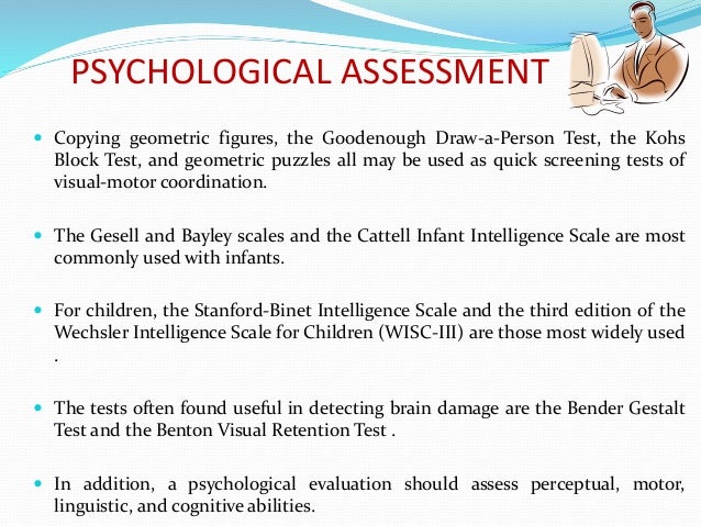 Intellectual disability by dr sunil