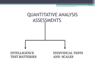 Intellectual disability | PPTX