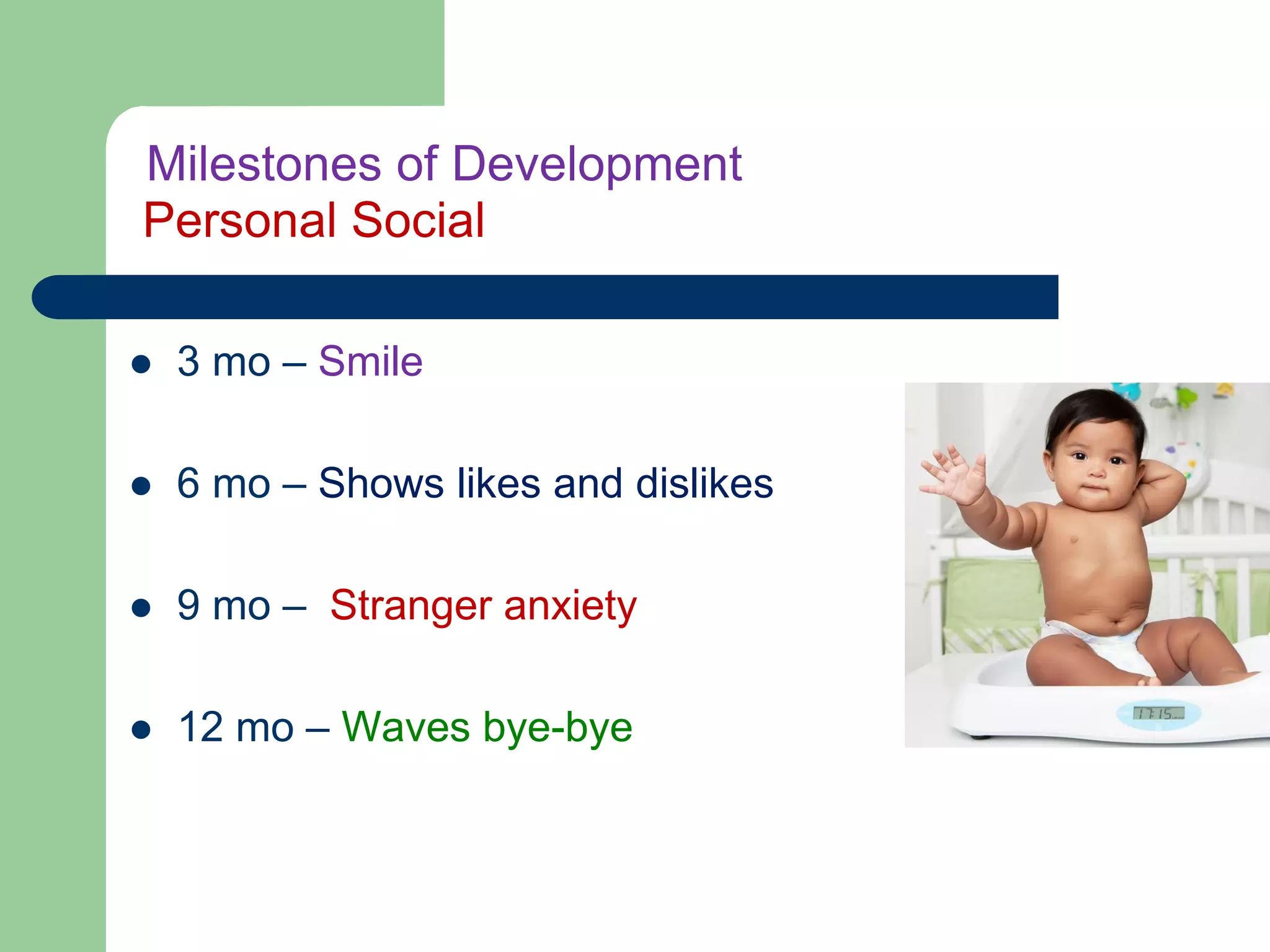 Intellectual disability in children 2021 | PDF