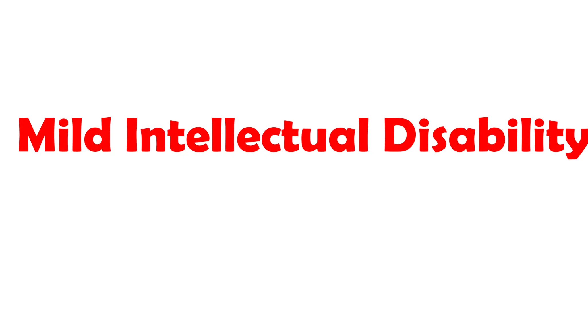 intellectual disability DSM5 , INTELLICTUAL DEVELOPMENTAL DISORDER PDF.pdf