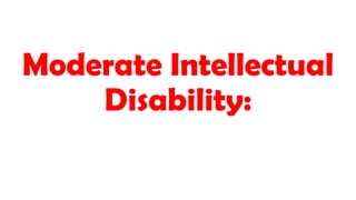 intellectual disability DSM5 , INTELLICTUAL DEVELOPMENTAL DISORDER PDF.pdf