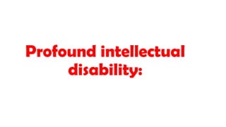 intellectual disability DSM5 , INTELLICTUAL DEVELOPMENTAL DISORDER PDF.pdf